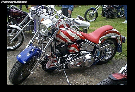 BmBiker's Photo Gallery